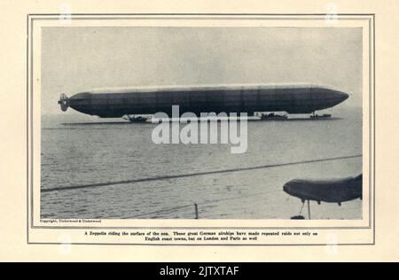 Zeppelin Field 1937 Stock Photo - Alamy