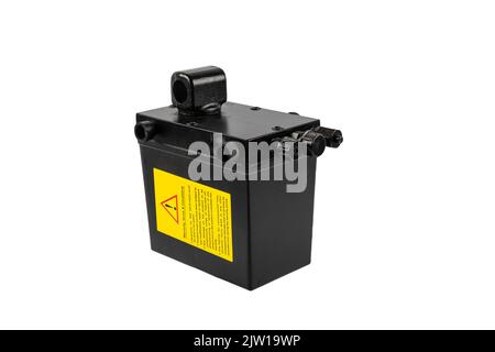Cab Tilt Pump. Lifting heavy loads in industrial and other hydraulic ...