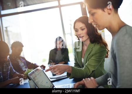 successful business team running in the office hall Stock Photo - Alamy
