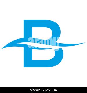 letter alphabet F logo, Victor Stock Vector Image & Art - Alamy