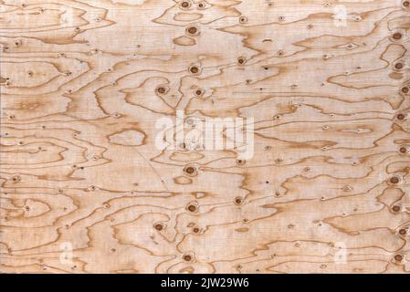 Structure of a chipboard, Bavaria, Germany, Europe Stock Photo - Alamy