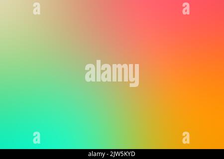 Watercolor copy space light pink paint Picture on . Resolution and high ...