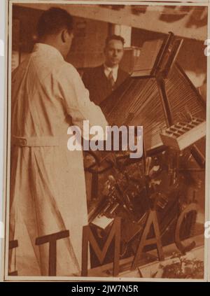 The Grato in Utrecht Stock Photo - Alamy