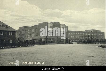 Image of the steam locomotive No. 3922 (series 3900) of the N.S. With a ...
