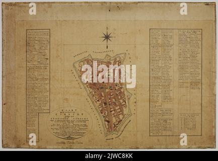 Map of the province of Utrecht Stock Photo - Alamy