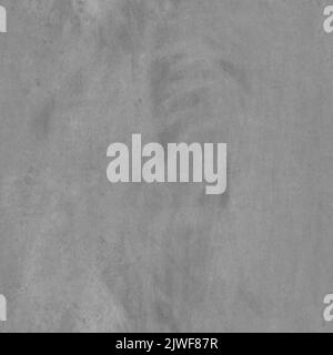 Bump map Texture Damage seamless Texture bump dirt Stock Photo - Alamy