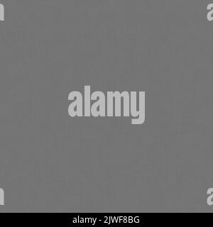Bump map Texture Matte seamless Texture bump Stock Photo - Alamy