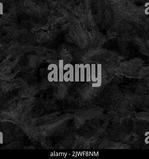 Bump map Texture Damage seamless Texture bump dirt Stock Photo - Alamy