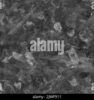 Bump map Texture Smudge seamless Texture bump Stock Photo - Alamy