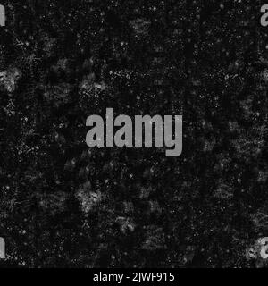Bump map Texture Smudge seamless Texture bump Stock Photo - Alamy