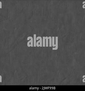Bump map Texture Smudge seamless Texture bump Stock Photo - Alamy