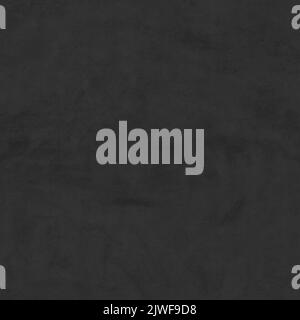 Bump map Texture Matte seamless Texture bump Stock Photo - Alamy