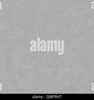 Bump map Texture Matte seamless Texture bump Stock Photo - Alamy