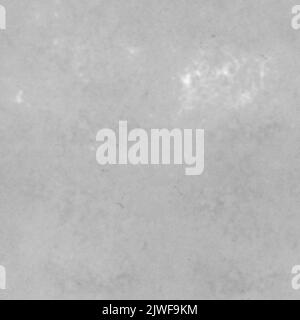 Bump map Texture Matte seamless Texture bump Stock Photo - Alamy