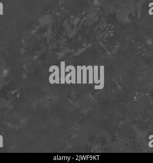 Bump map Texture Smudge seamless Texture bump Stock Photo - Alamy