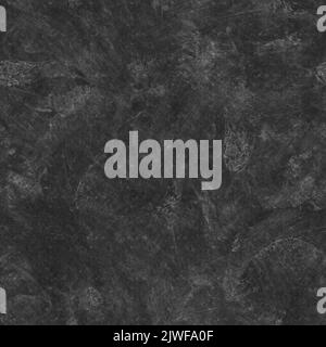 Bump map Texture Fingerprints seamless Texture bump Stock Photo - Alamy