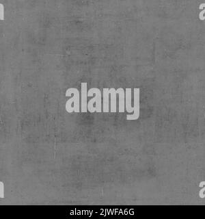 Bump map and displacement map Texture Rough seamless Texture bump Stock ...