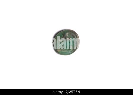 Weight. unknown, craftsman Stock Photo - Alamy