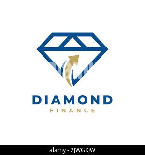 C Diamond Logo Simple Design Stock Vector Image & Art - Alamy