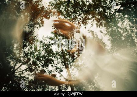 Processed with VSCO with ke1 preset Stock Photo - Alamy