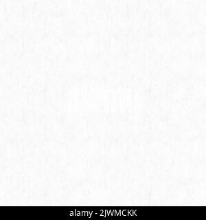 Roughness map texture Car Swirls, scratch, Roughness texture mapping ...