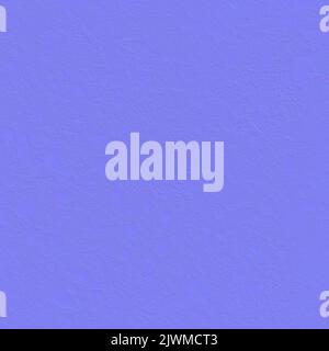 Normal map texture Dirt Window, normal texture mapping Stock Photo - Alamy