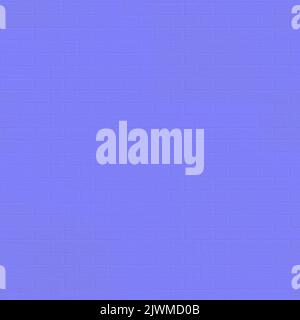 Normal map texture Roof, Normal Roof mapping texture Stock Photo - Alamy