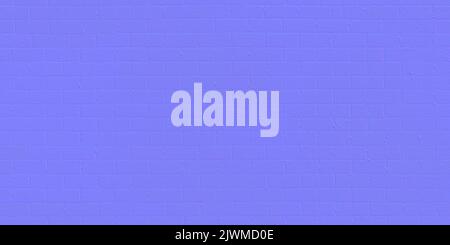 Normal map texture Roof, Normal Roof mapping texture Stock Photo - Alamy