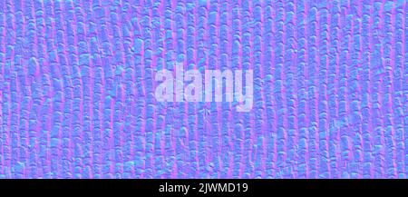 Normal map texture Roof, Normal Roof mapping texture Stock Photo - Alamy