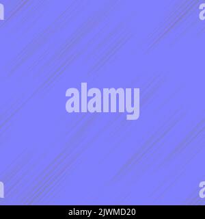 Normal map texture scratch texture mapping Stock Photo - Alamy
