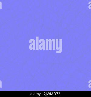 Normal map texture scratch texture mapping Stock Photo - Alamy