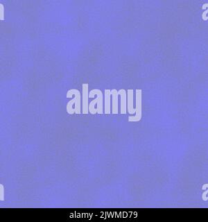 Normal map texture scratch texture mapping Stock Photo - Alamy