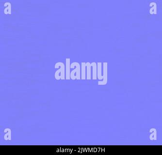 Normal map texture scratch texture mapping Stock Photo - Alamy