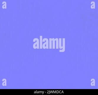 Normal map texture scratch texture mapping Stock Photo - Alamy