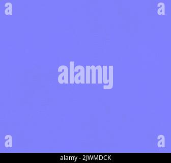 Normal map texture scratch texture mapping Stock Photo - Alamy