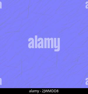 Normal map texture scratch texture mapping Stock Photo - Alamy