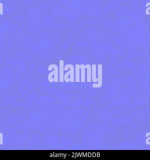 Normal map texture scratch texture mapping Stock Photo - Alamy