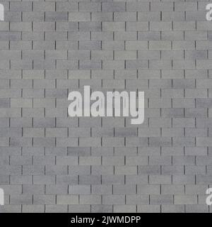 Roof texture seamless, High resolution Stock Photo - Alamy