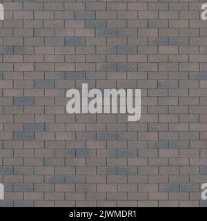 Roof texture seamless, High resolution Stock Photo - Alamy