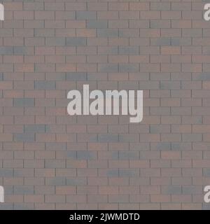 Roof texture seamless, High resolution Stock Photo - Alamy