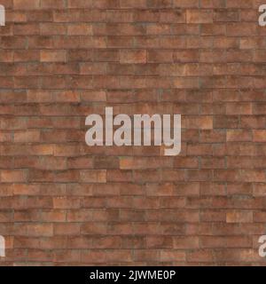 Roof texture seamless, High resolution Stock Photo - Alamy