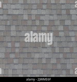 Roof texture seamless, High resolution Stock Photo - Alamy