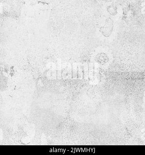 Texture dirt windows Stock Photo - Alamy