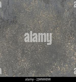 Texture Dirt Window, Dirt texture seamless Stock Photo - Alamy