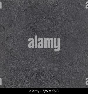 Texture Dirt Window, Dirt texture seamless Stock Photo - Alamy