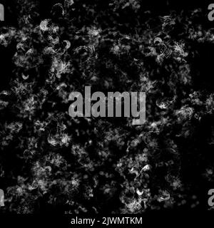 Texture Finger prints, Texture Hand Smudges Stock Photo - Alamy