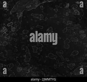 Texture Stains liquid droplets, seamless texture Stock Photo - Alamy