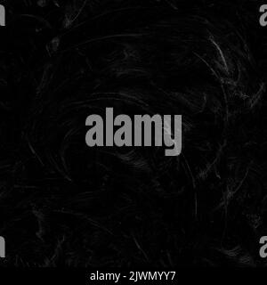 Texture Wiping Residue Heavy, seamless texture Stock Photo - Alamy