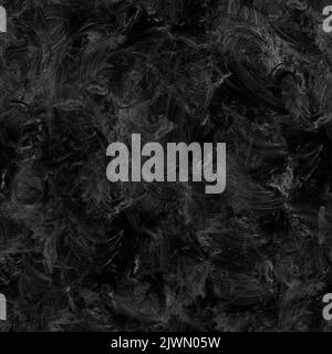 Texture Wiping Residue Heavy, seamless texture Stock Photo - Alamy