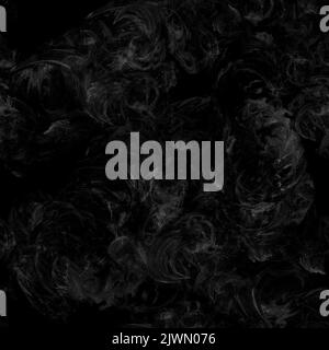 Texture Wiping Residue Heavy, seamless texture Stock Photo - Alamy